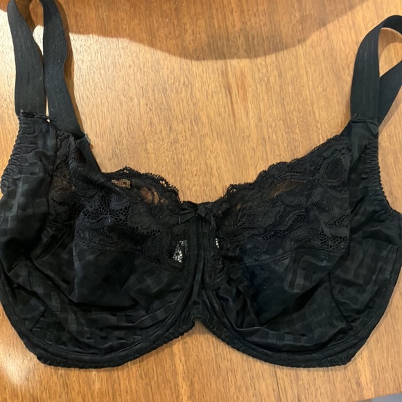 Prima Donna | Intimates & Sleepwear | Prima Donna Madison Side Support ...